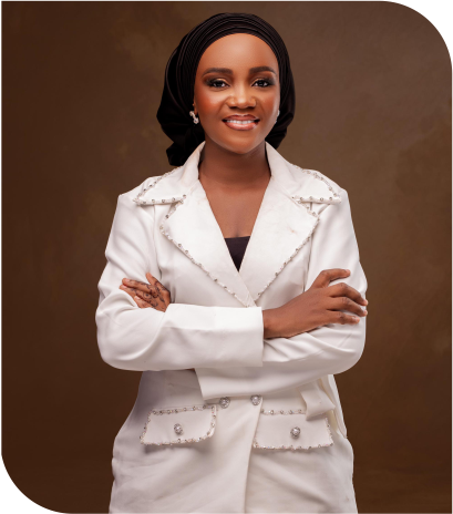 Water-Lily Foundation